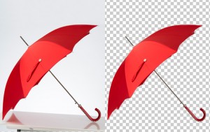 Get Professional Portrait Retouching Services to Look Your Images ...