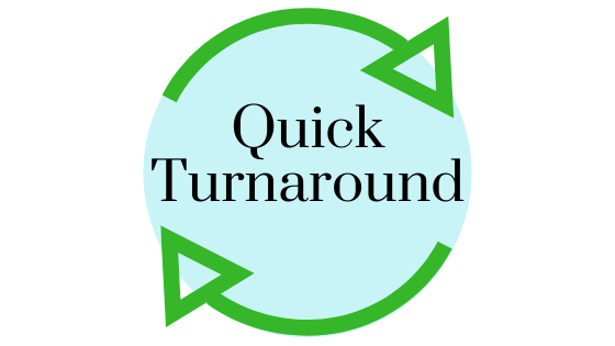 Trial Clipping Path, Background Removal, Retouching Services