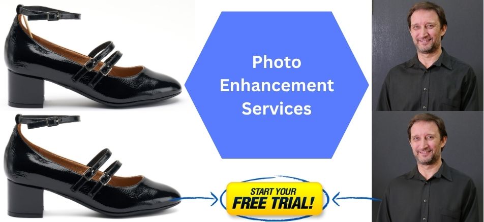 Get Digital Photo Enhancement Services from Image Editing HQ to Change ...